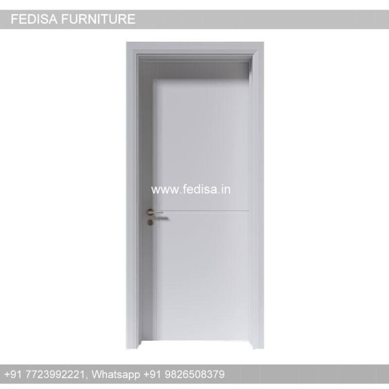 Steel Chokhat Design Main Gate Wooden Door Design Main Gate Wooden Door ...