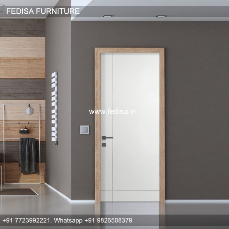 Arch Design Door Inner Door Design Inner Door Design