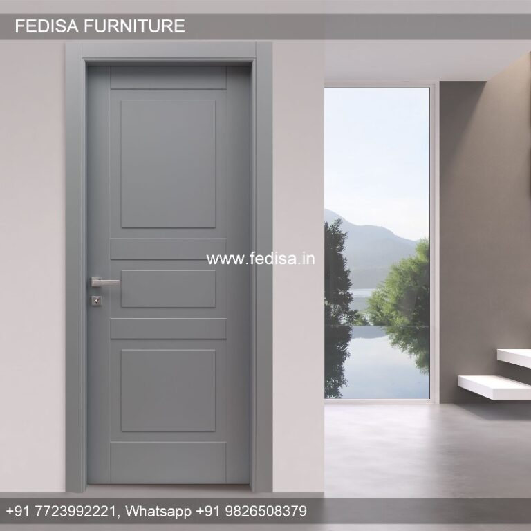 Sunmica Door Design Catalogue Formica Door Design Formica Door Design