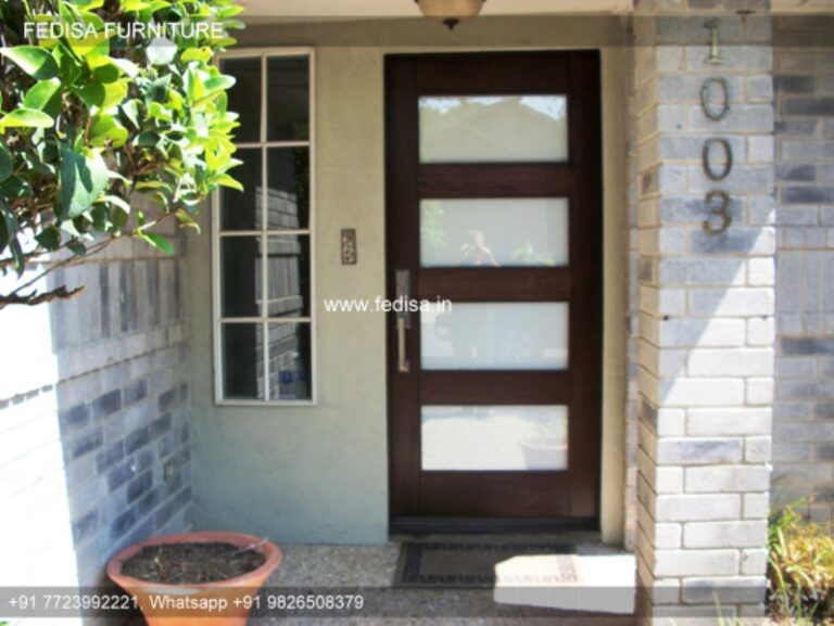 Window Door Frame Design Bar Door Design Bar Door Design