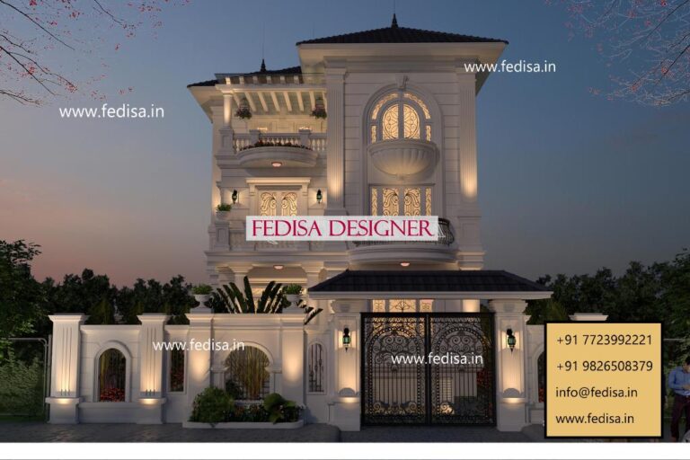 Design Floor Plans Luxury Home Floor Plans Duplex House Floor Plan ...