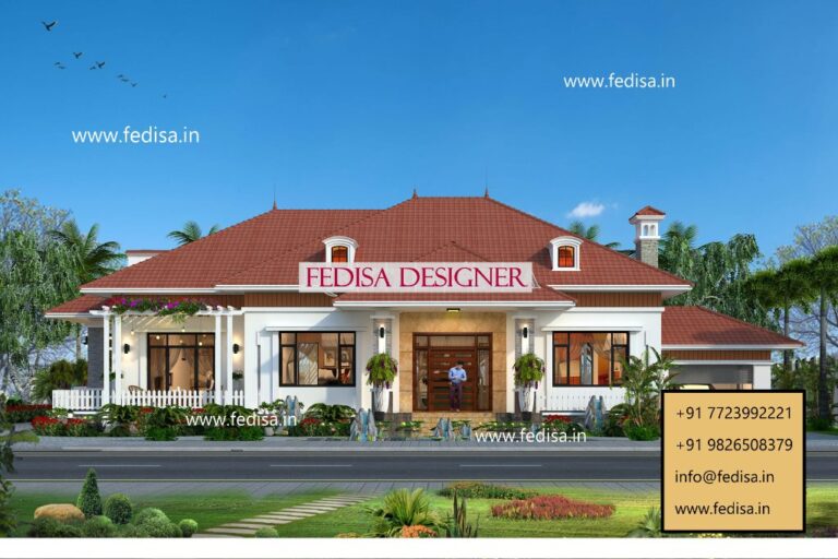 Corner House Design Luxury Pool Villa Black Opal 112 By 30 Indian House ...