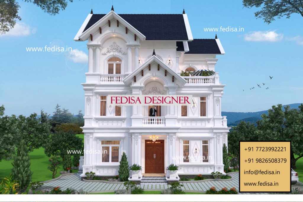 Home Parapet Design Luxury Living Room Ideas Phandara Luxury Pool ...