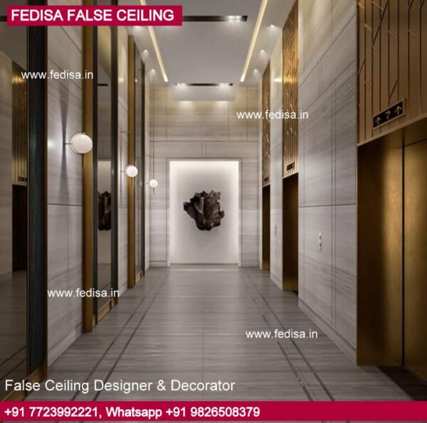 Cafe Ceiling Design False Ceiling Design For Bedroom Latest Design ...