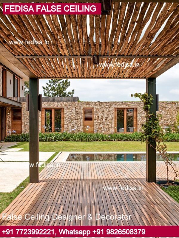 Pop Design For Office Cabin Pvc Ceiling Design 2020 Hall Pop Design Color