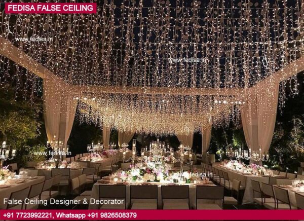 Ceiling Design For Office Cabin Pop Corner Design 2 Fan False Ceiling