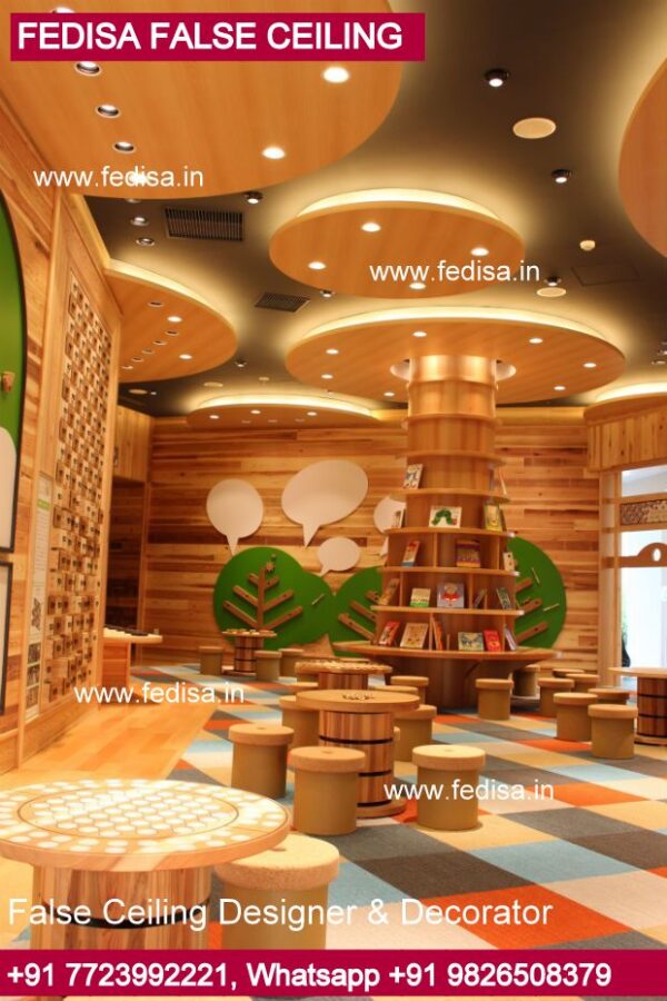 Best Pop Design For Office Plastic Ceiling Design Glass Pop Design