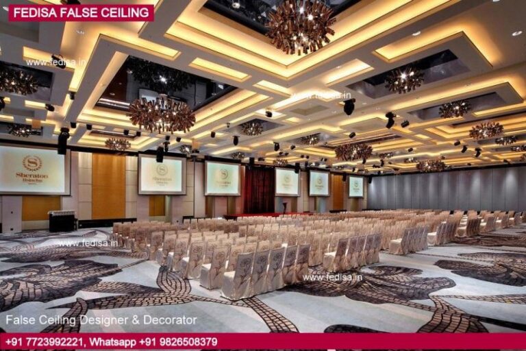 Modern Office Ceiling Design Holl Pop Design False Ceiling Pop Price