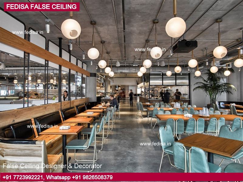 Office False Ceiling Design Terrace Ceiling Design Rajesh Pop Design ...