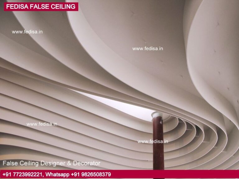 Office Gypsum Ceiling Design Piopi Home Design Simple Pop Design For ...