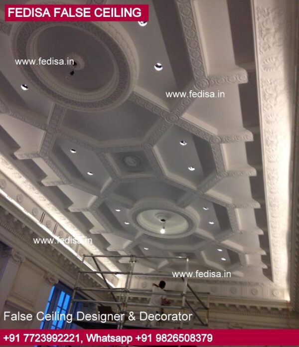 Office Ceiling Ideas Normal Pop Design Pop Bathroom Design Plus Minus