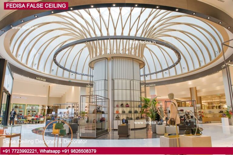 Office Pop Ceiling Lobby Pop Design Plus Minus Pop Hall Ka Design