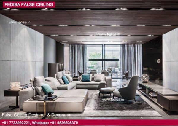 Fall Ceiling Design For Office Cornish Pop Design For Ceiling Ka Design ...