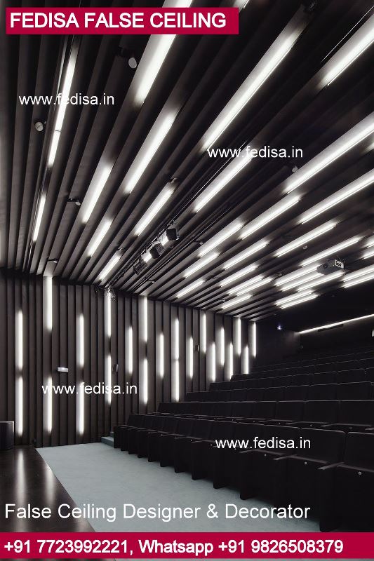 Office False Ceiling Price Room Forsling Design False Ceiling For Small ...