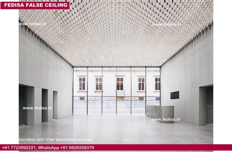 Simple Restaurant Ceiling Design Ceiling Patta Design Pop Ke Phool Ke ...