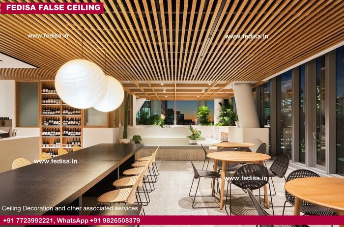 Office Fall Ceiling Design False Ceiling Design For Tv Wall Low Cost ...