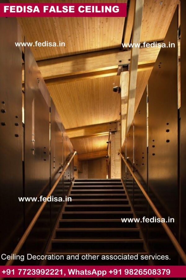 Office Pop Ceiling Design Pvc Ceiling Design For Home Wall Lobby Pop ...