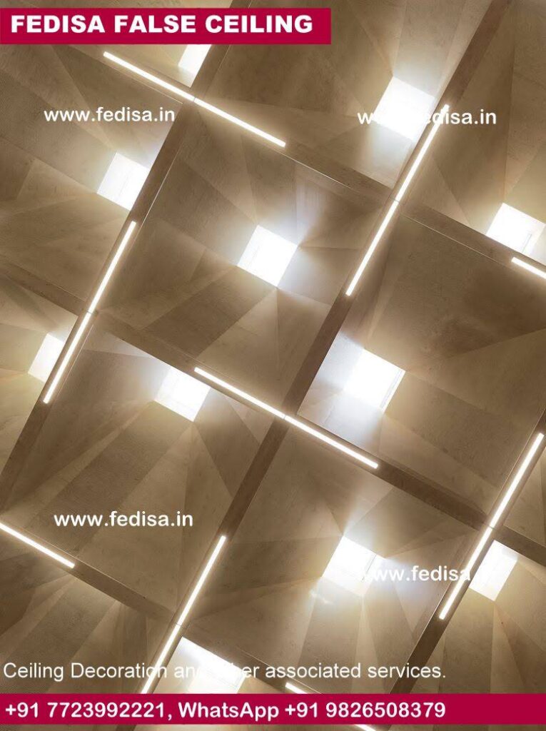 Pvc Ceiling Design For Office Simple Pop Design For Room Pop Ceiling ...