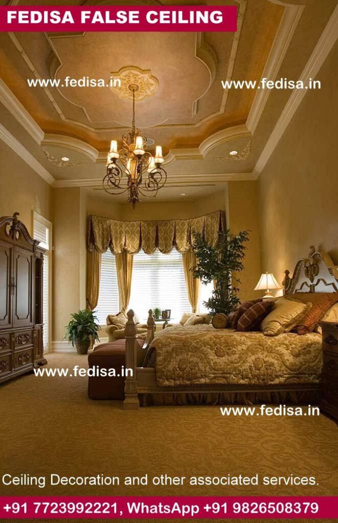 Simple Pop Design For Office Pop Phool Design Chhat Me Pop Ki Design