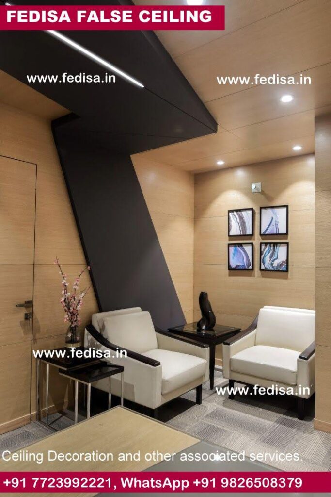 Best Pop Design For Office Modern Ceiling Design 2020 Creative Menu ...