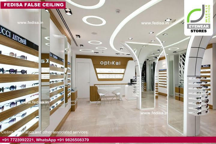 Office Room Ceiling Design High Ceiling Staircase Ideas Greek ...