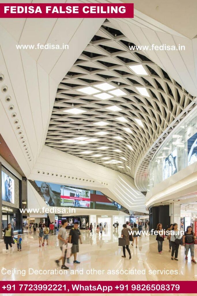 Pvc Ceiling Design For Office Pop Design In Bathroom Great Menu Design