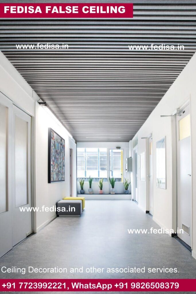 Office Pop Design Hall Pvc Design Pizza Shop Front Design