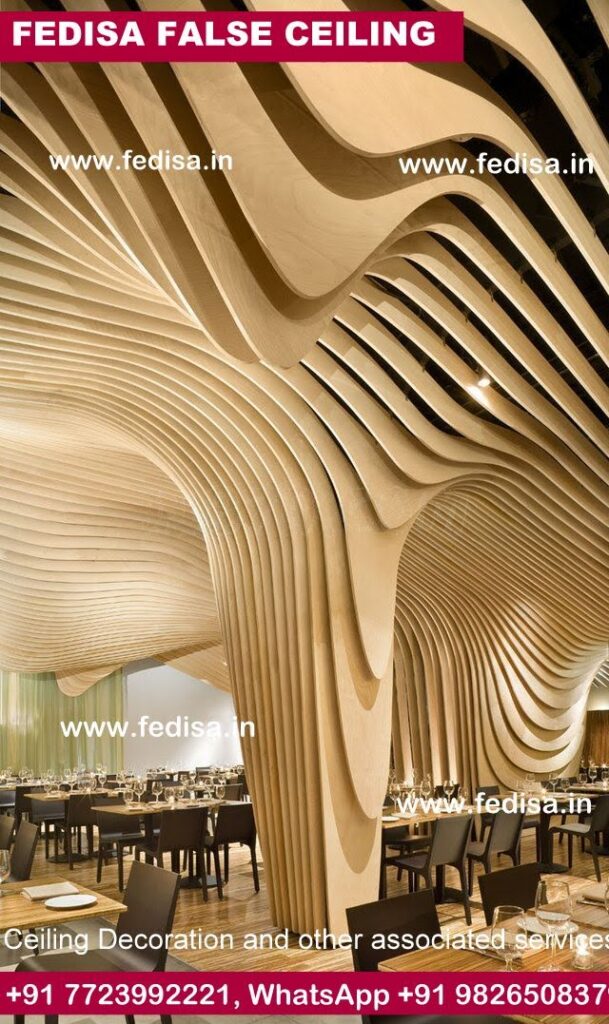 Office Ceiling Design Ideas Acrylic False Ceiling Design Pop Design For ...