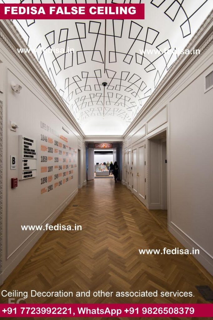 Office Ceiling Design Ideas Tambol Ceiling Design Coffee Shop Exterior ...