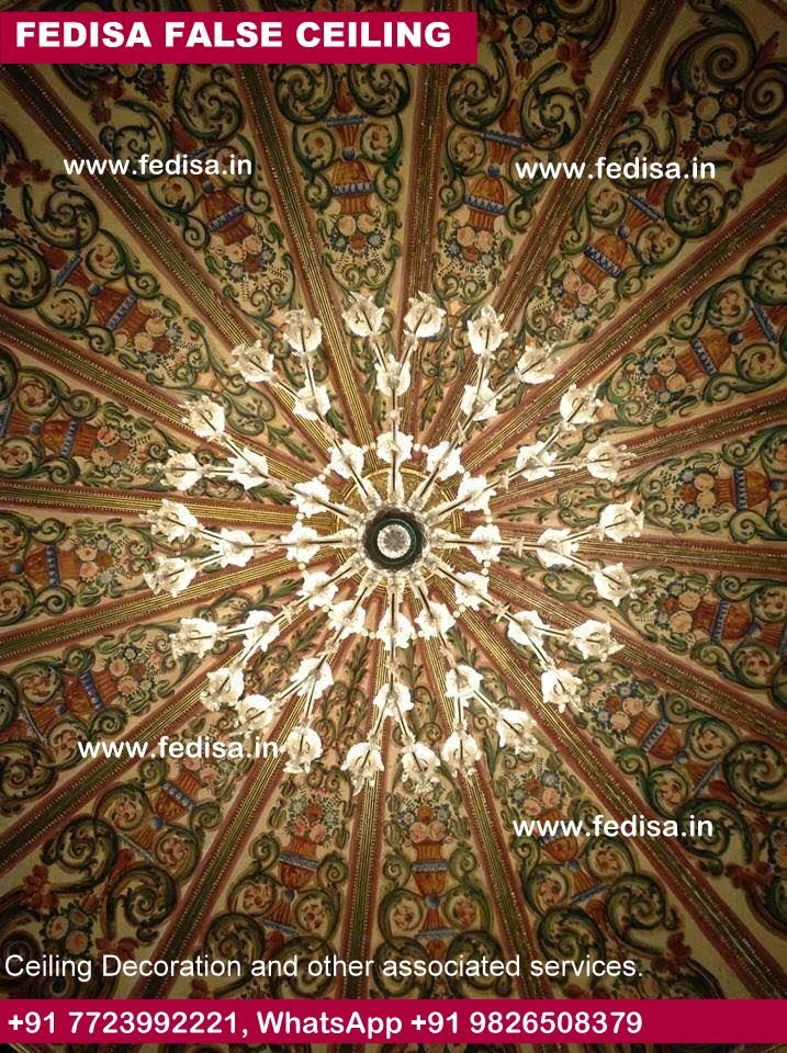 Office Pop Ceiling Pop Design In Gallery Design Cafe Coffee