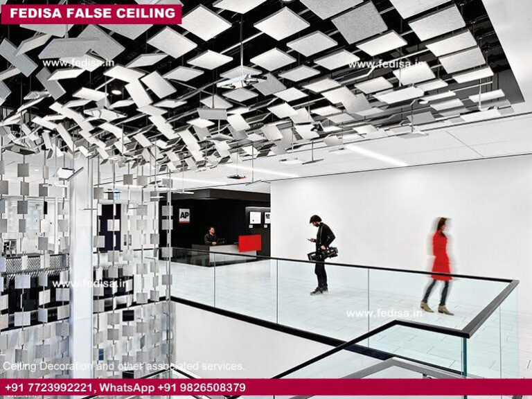 Office Pop Ceiling Design Roof Jali Design Exterior Cafe Design