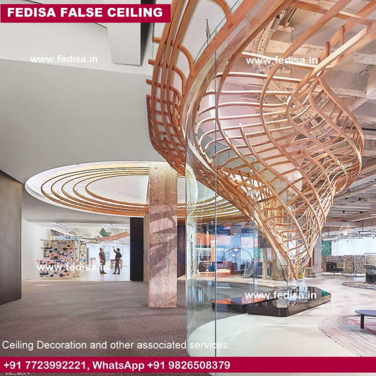 Cafe Ceiling Design Best Gypsum Board False Ceiling Design Indoor Cafe ...