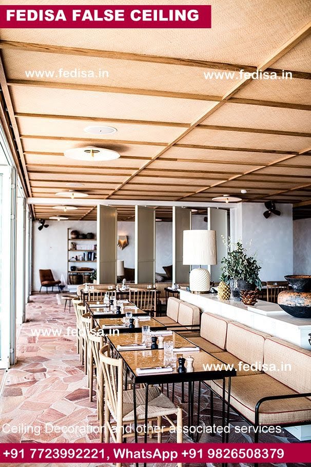 Office Ceiling Design Ideas Ceiling Light Design Ideas Simple Hotel ...