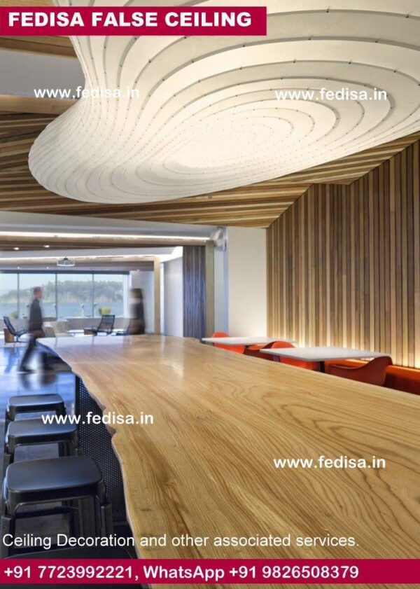 Fall Ceiling Design For Office Cheap False Ceiling Suites Design