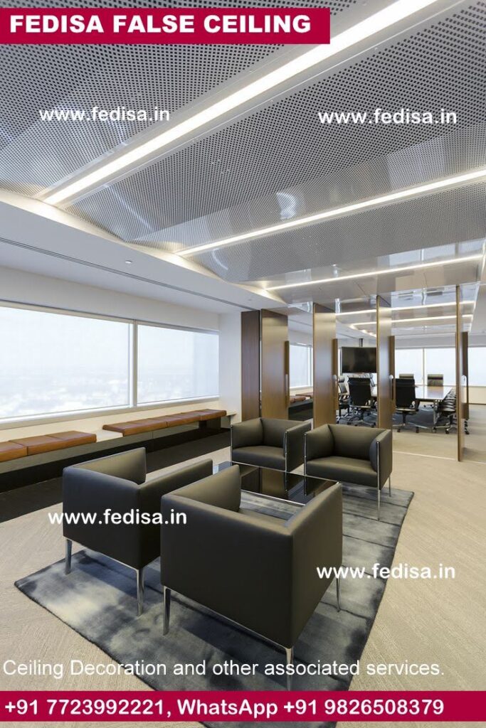 Hotel Room Ceiling Design False Ceiling Options Jb Design Hotel