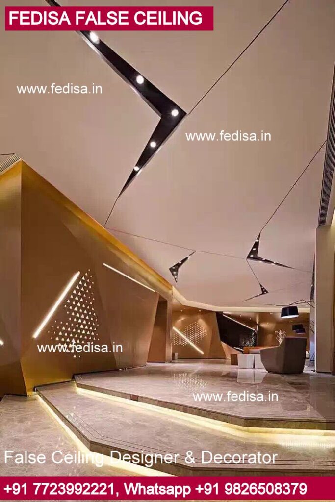Pvc Office Ceiling Design False Ceiling For Porch Hotel Canopy Design