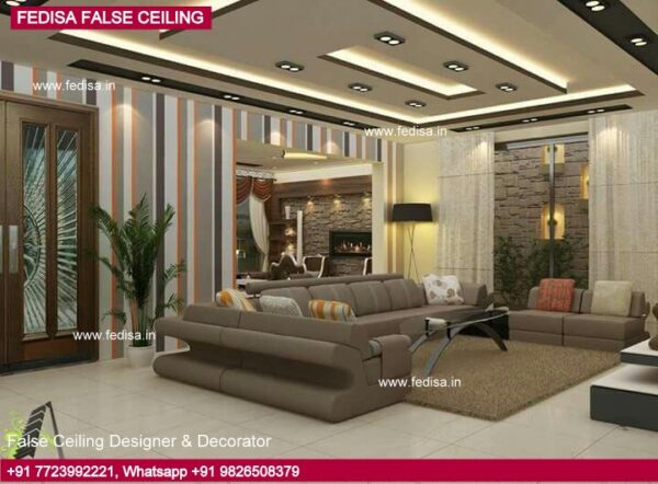 Office Pop Ceiling Diamond False Ceiling Best Resort Design