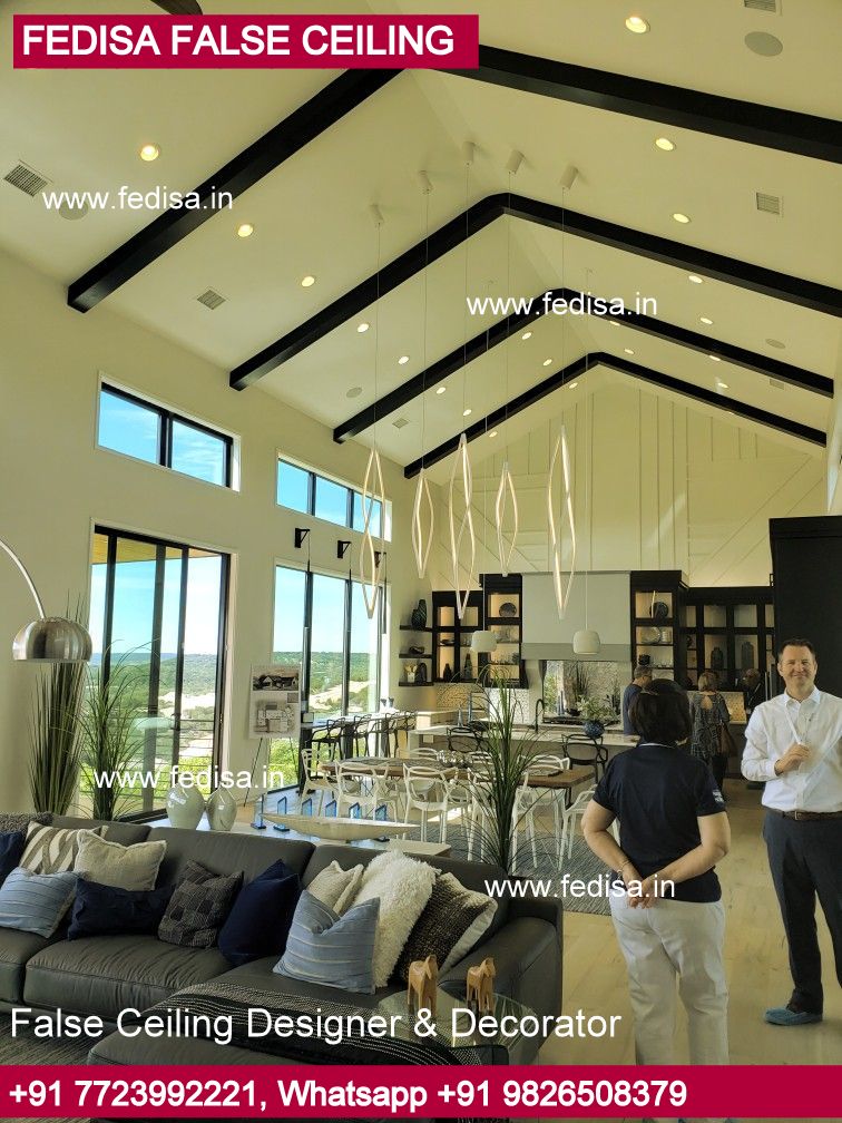 Hotel Room Ceiling Design Removable False Ceiling Mood Design Suites