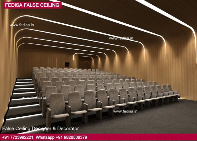 Pop False Ceiling Design For Office Fall Ceiling New 3 Star Hotel Room ...