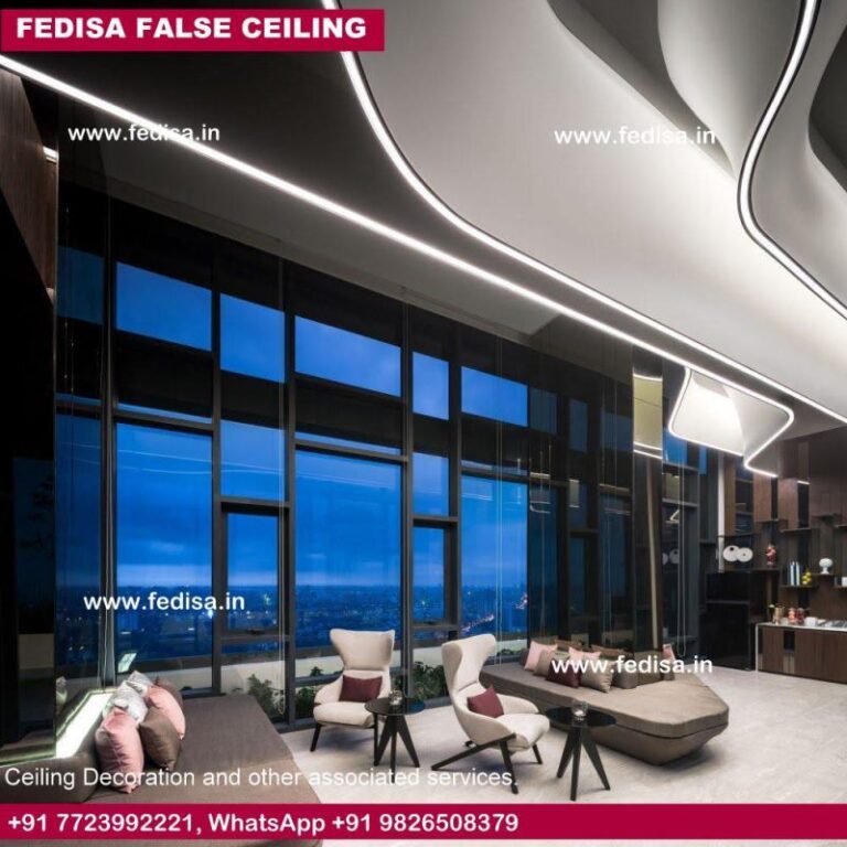 Simple Office Ceiling Design Simple Pop Design For Hall 2019 Five Star ...