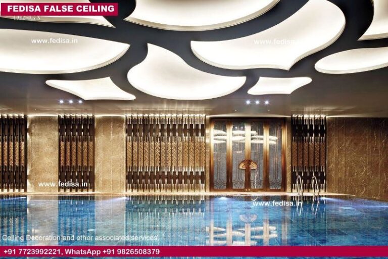 Simple Pop Design For Office Pop Design Price Cafe Menu Card Design