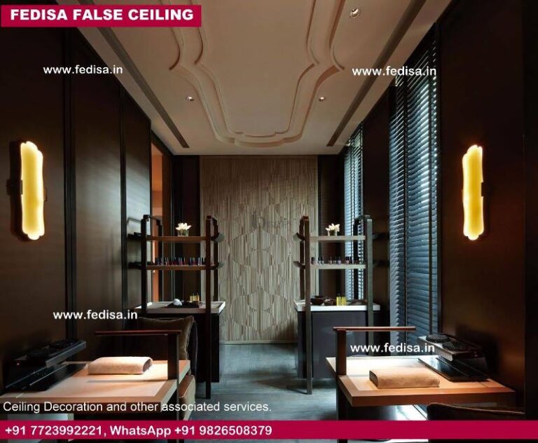 Ceiling Design For Cafe Balcony False Ceiling Design Chinese Kitchen ...