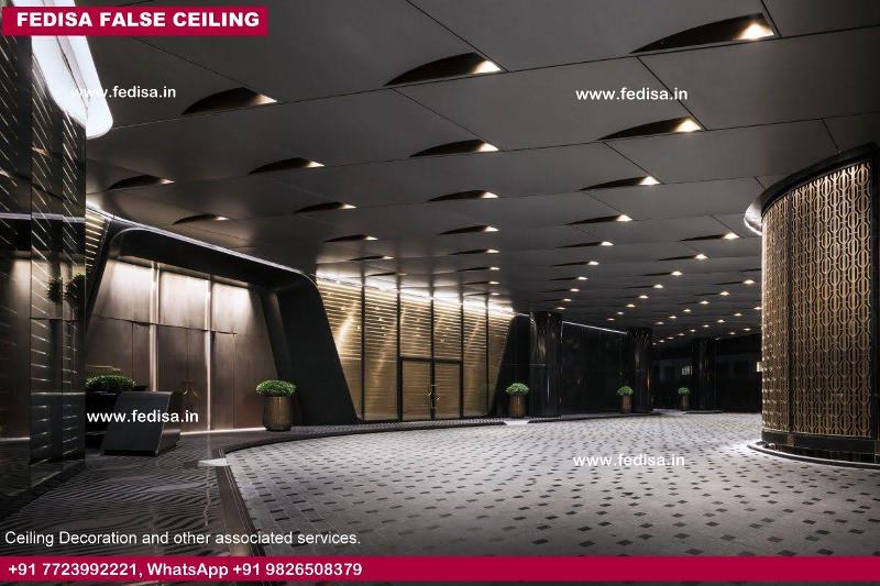 Pop Design For Small Office Ceiling Latest Pop Ceiling Design ...