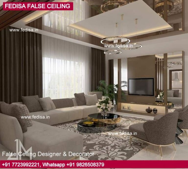 Cafe Ceiling Design Simple Pop Design 2021 Classy Menu Design