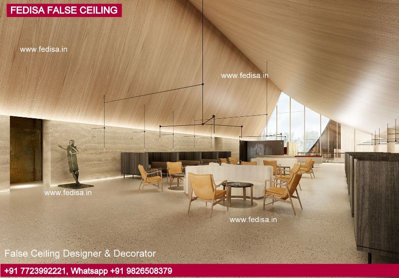 Office Ceiling Design Ideas Pop Sheet Design Shake Shack Design