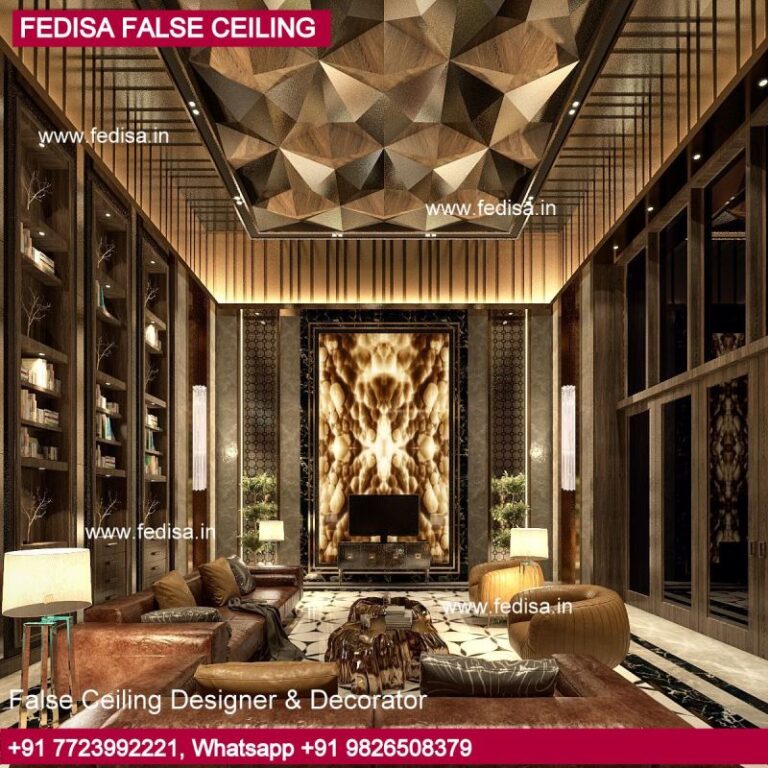 Modern Office Ceiling Design Pop Design For Stairs Roof Unique Menu ...