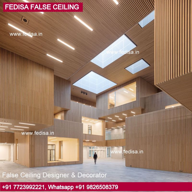 Forsling Design For Office Pop Design Color For Hall Chicken Shop ...