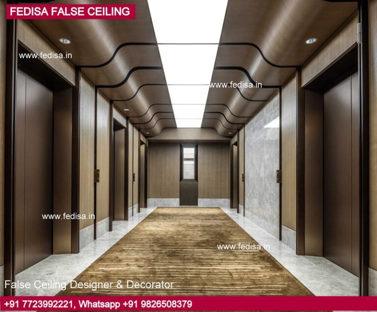 Cafe Ceiling Design House Pop Design For Hall Trendy Menu Design