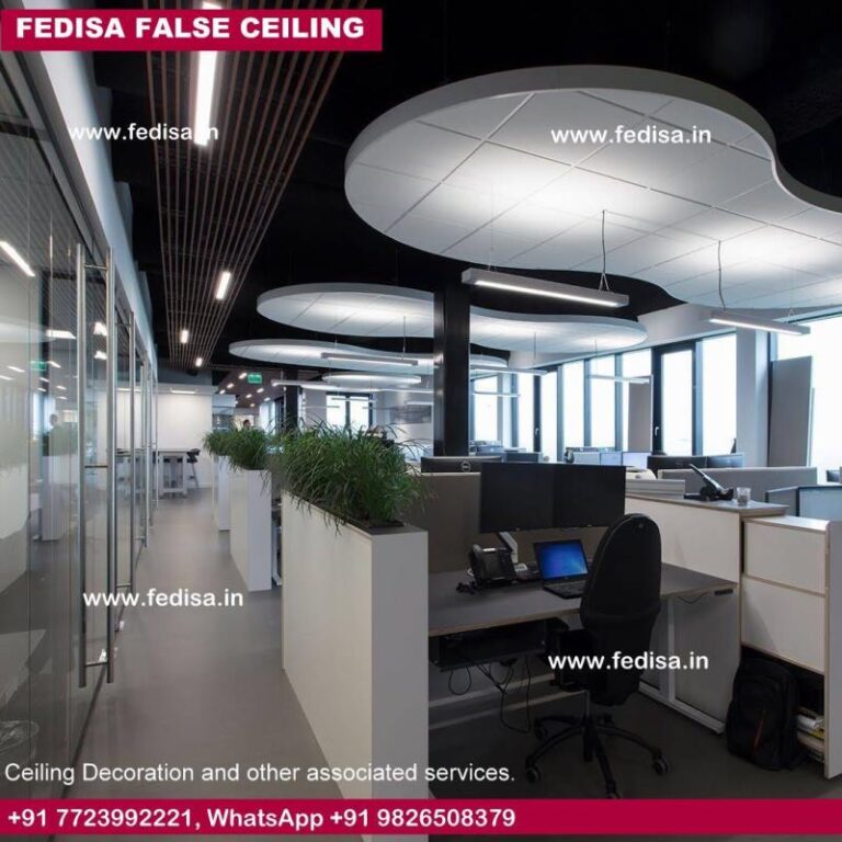 Hotel Room Ceiling Design False Ceiling Design For Gallery Hipster Cafe ...