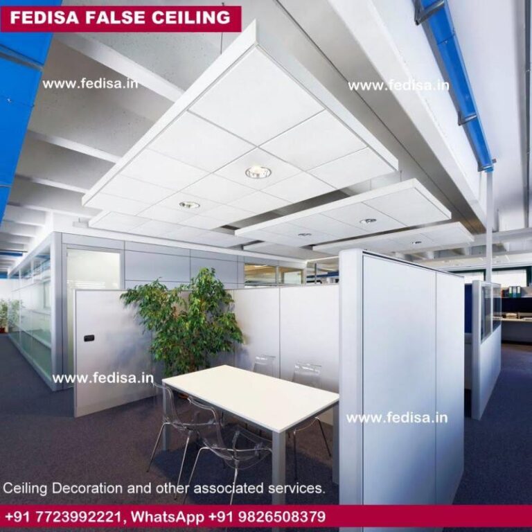 Office Ceiling Design 2041 Pop Design Pillar Cute Cafe Interior Design